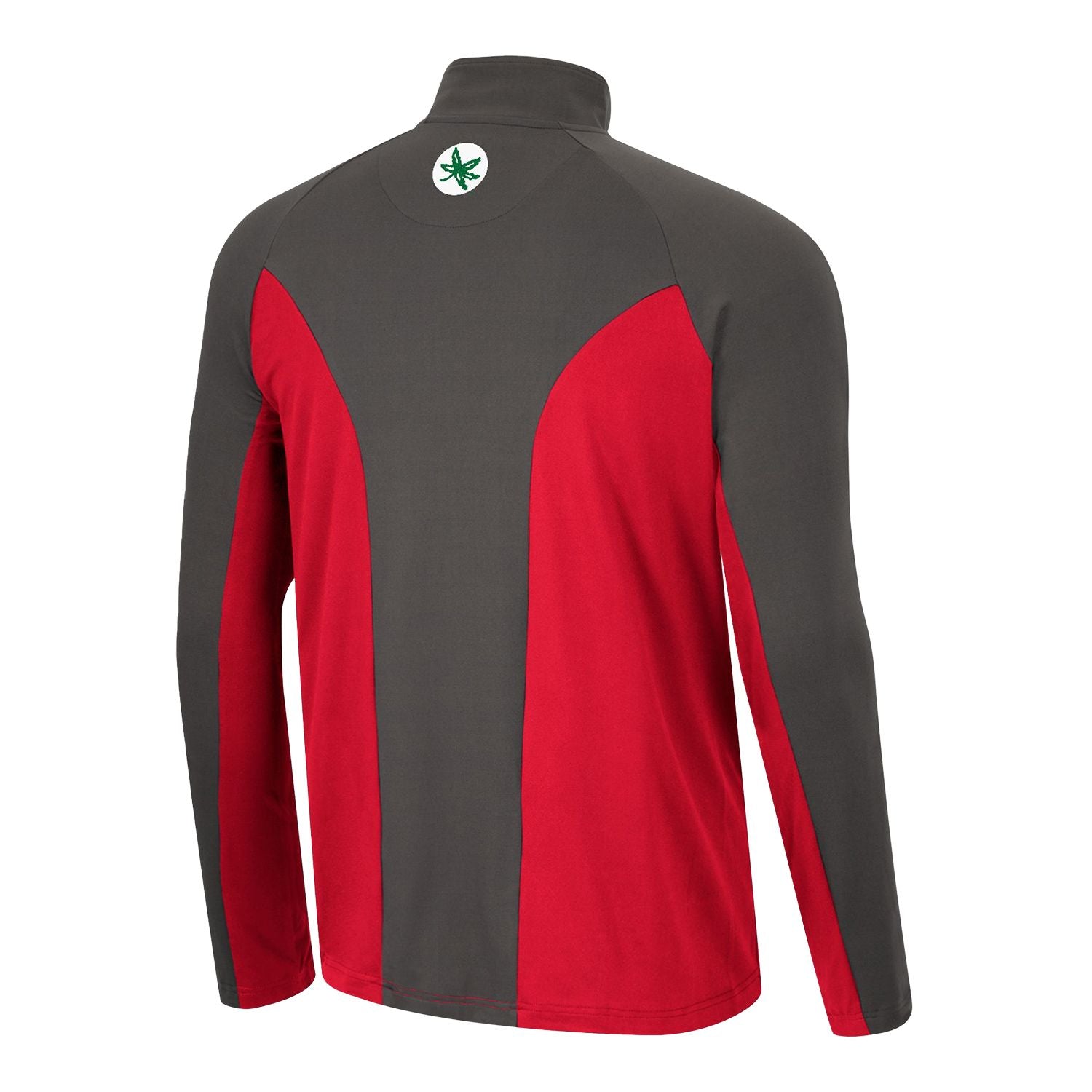 Ohio State Jackets | Shop OSU Buckeyes