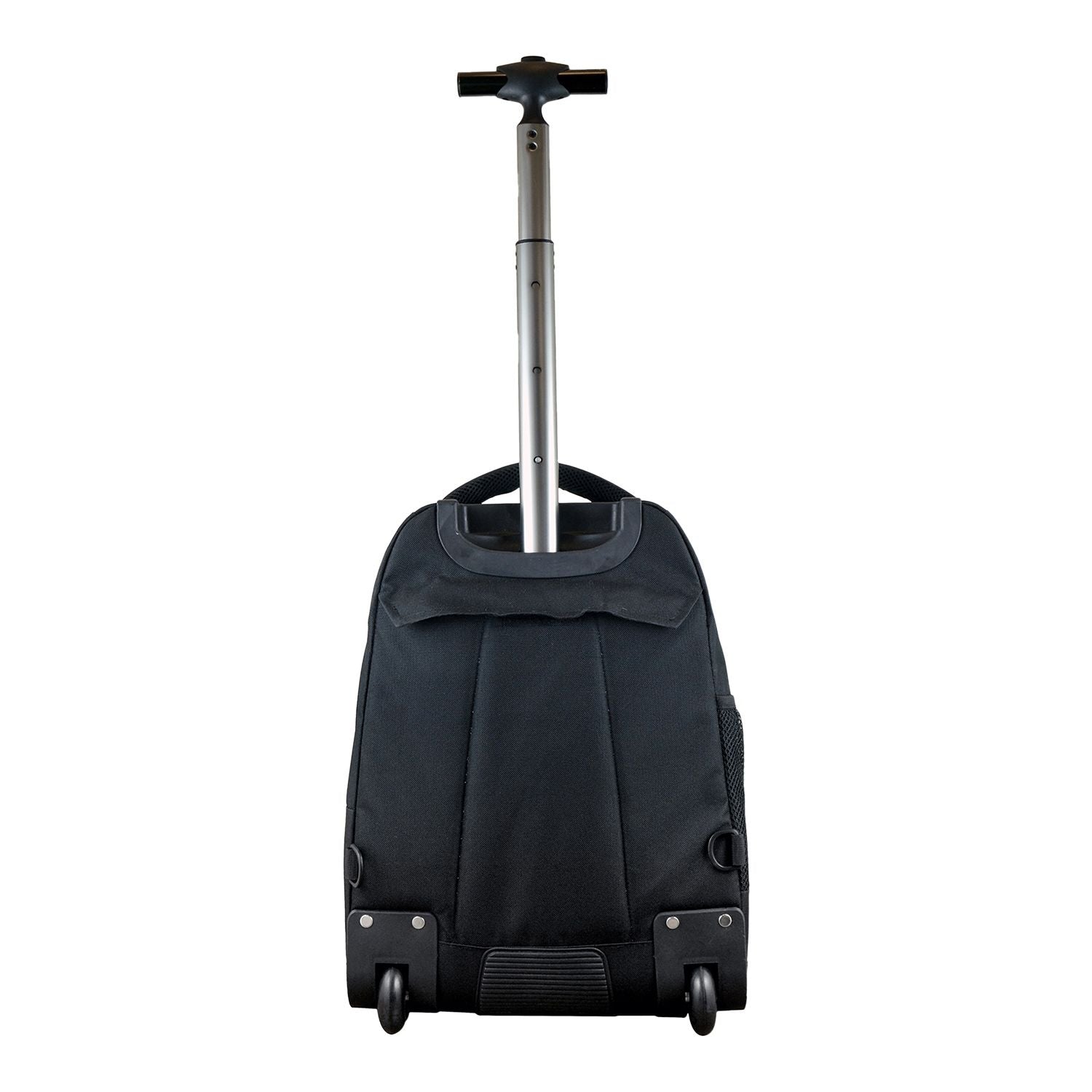 Ohio State Luggage & Bags | Shop OSU Buckeyes