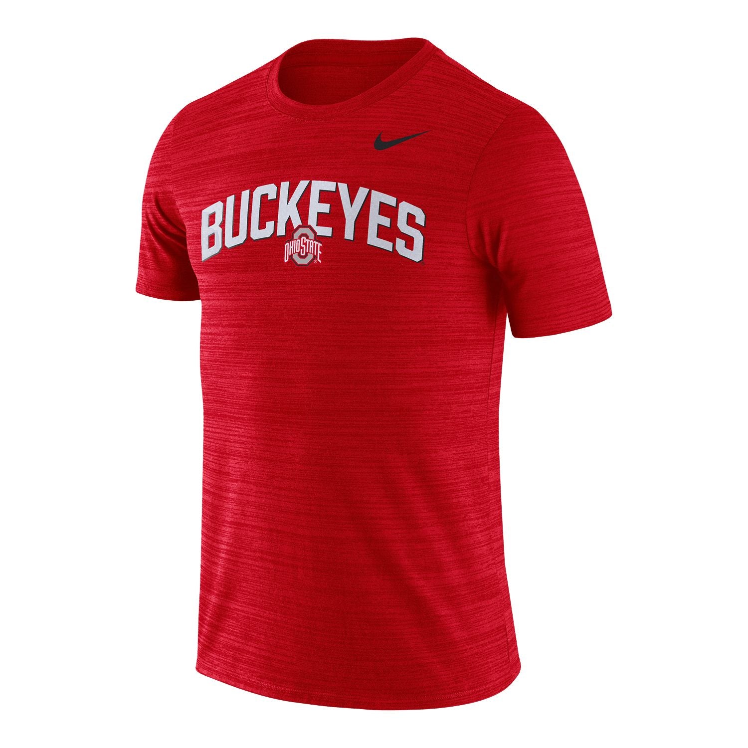 Adult T-Shirts | Shop OSU Buckeyes