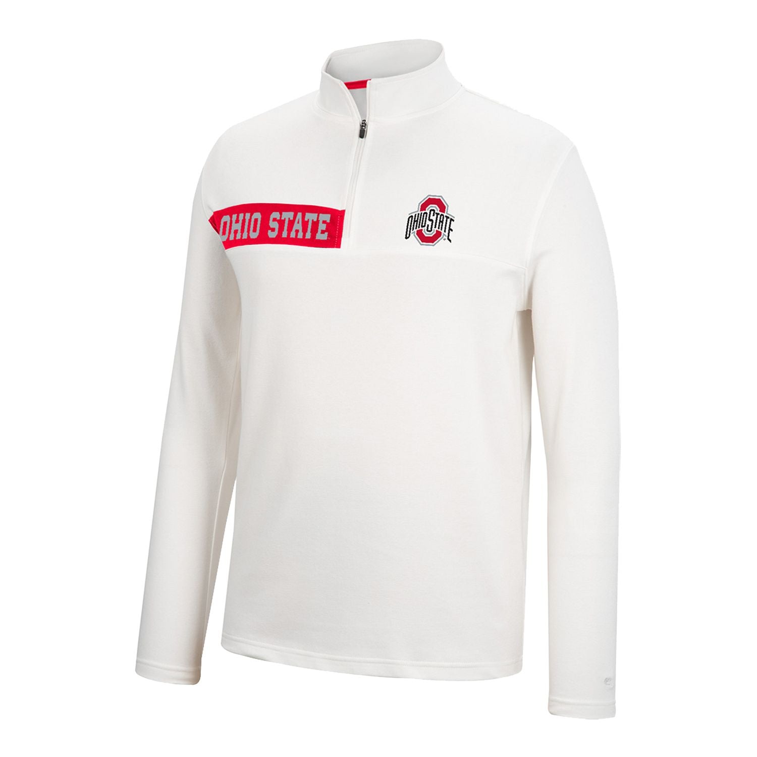 Ohio State Jackets | Shop OSU Buckeyes
