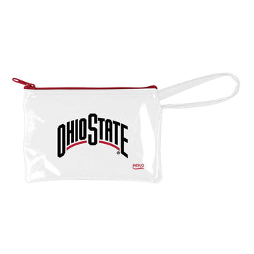 Women's Ohio State Accessories & Jewelry – Shop OSU Buckeyes