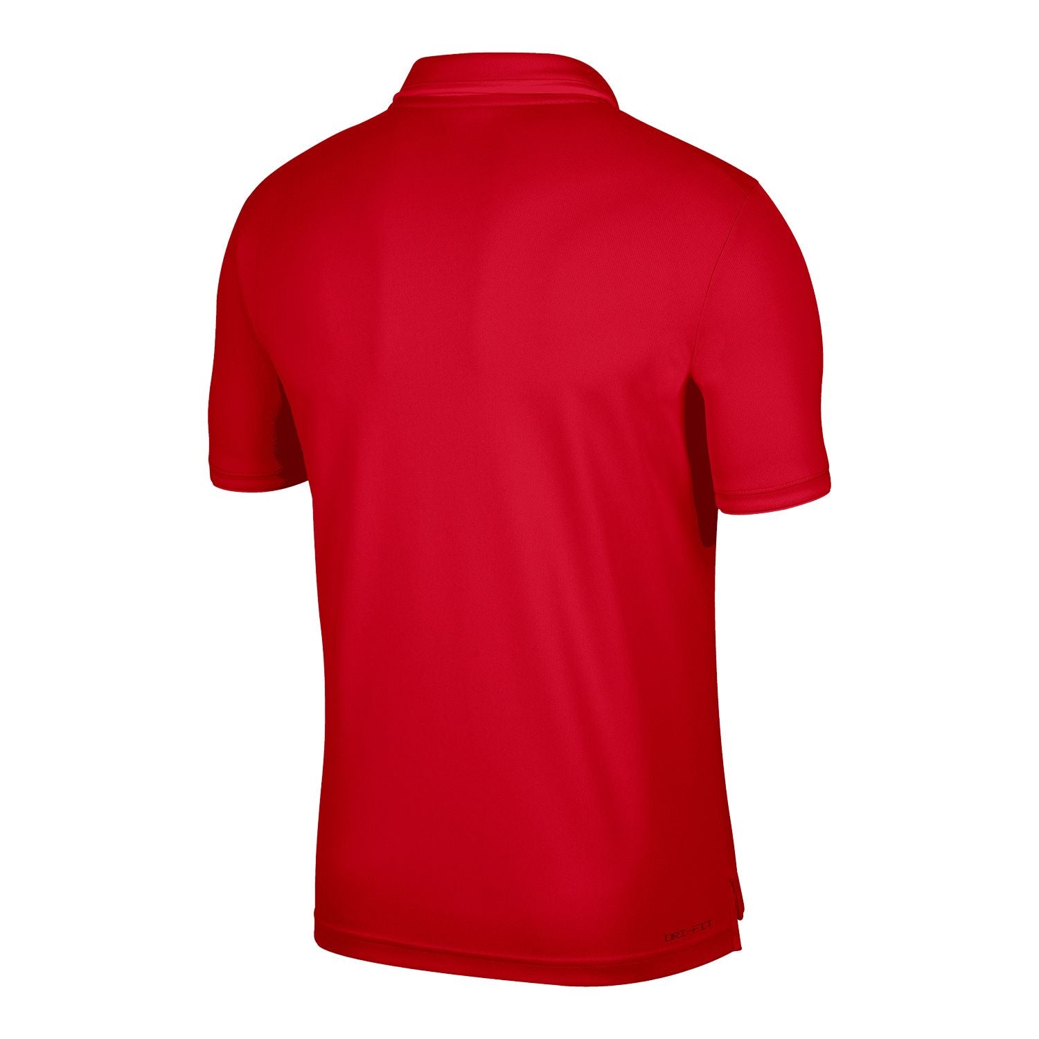 Adult Polos & Sport Shirts | Shop OSU Buckeyes