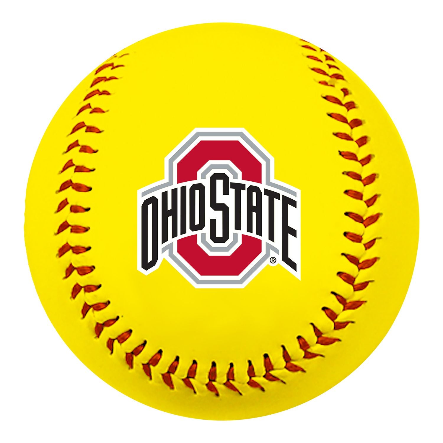 Softball | Shop OSU Buckeyes