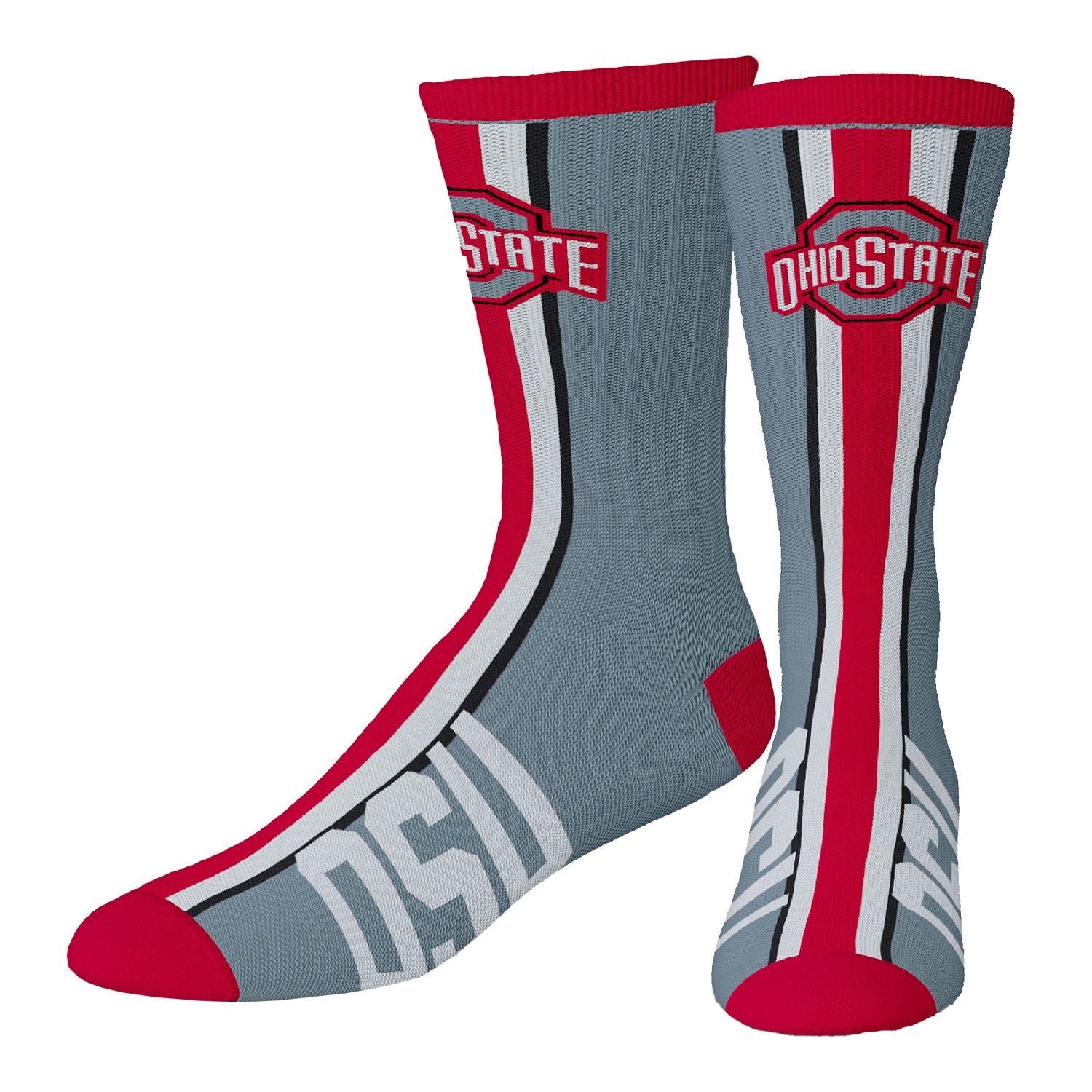 Adult Ohio State Accessories Shop OSU Buckeyes adult-ohio-state-accessories-shop-osu-buckeyes