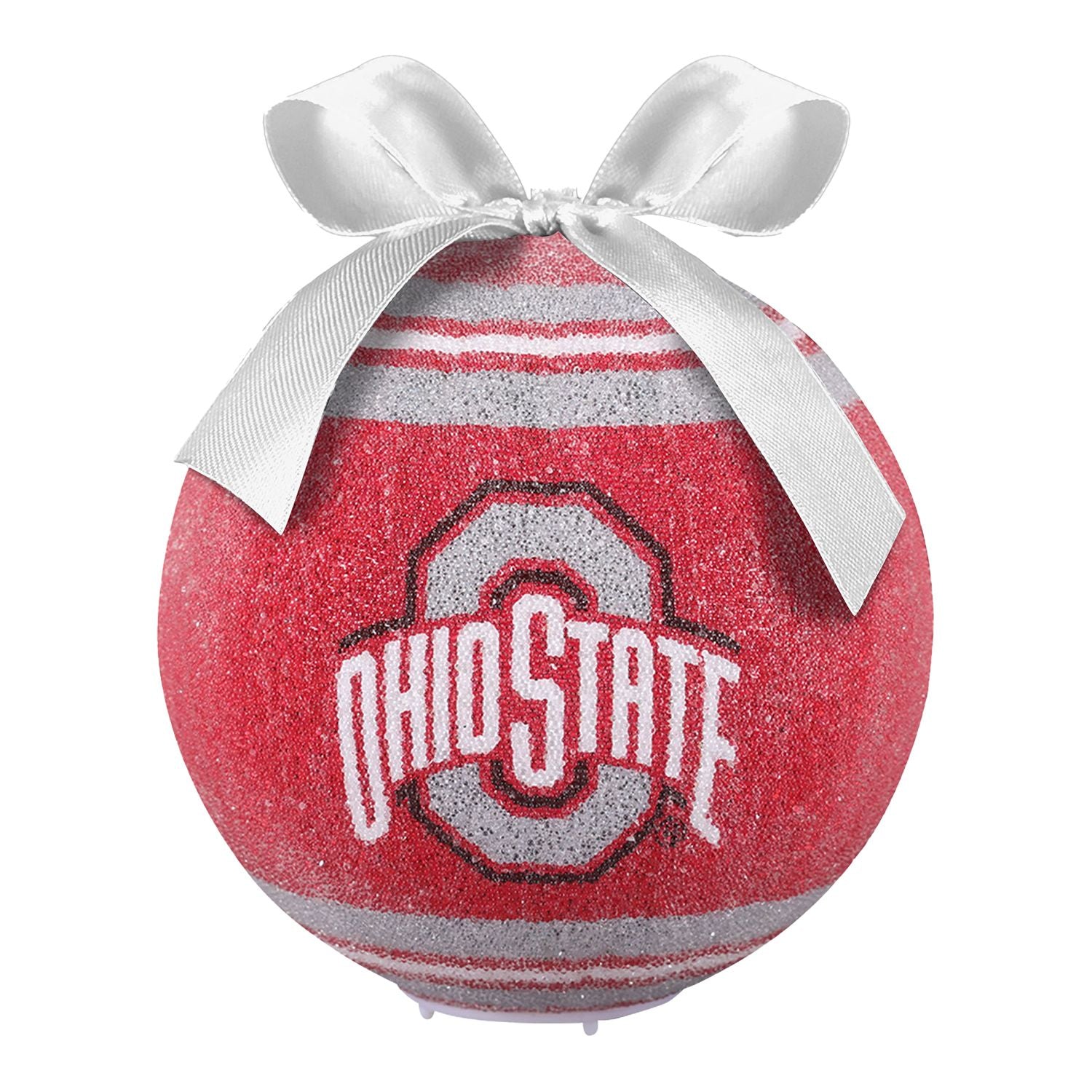 Ornaments | Shop OSU Buckeyes