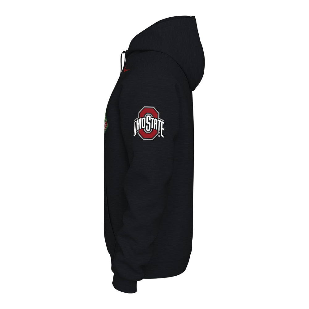 Ohio State Sweatshirts & Hoodies | Shop OSU Buckeyes
