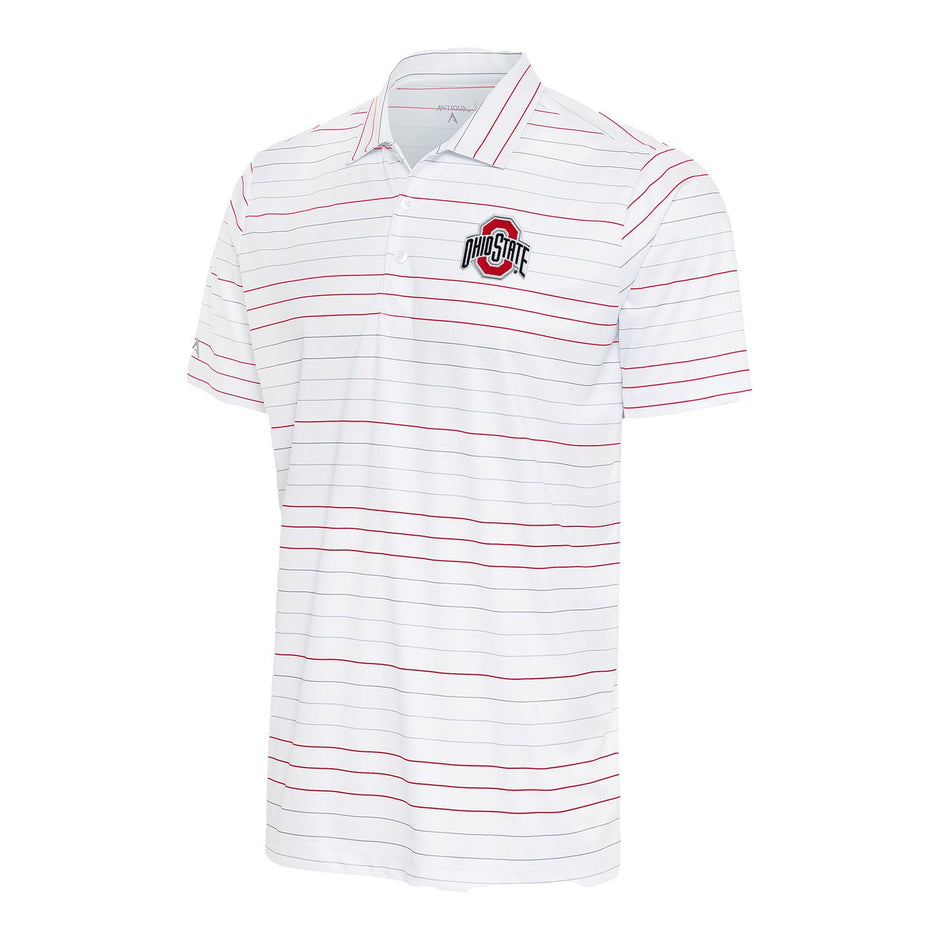 Adult Polos & Sport Shirts – Shop OSU Buckeyes