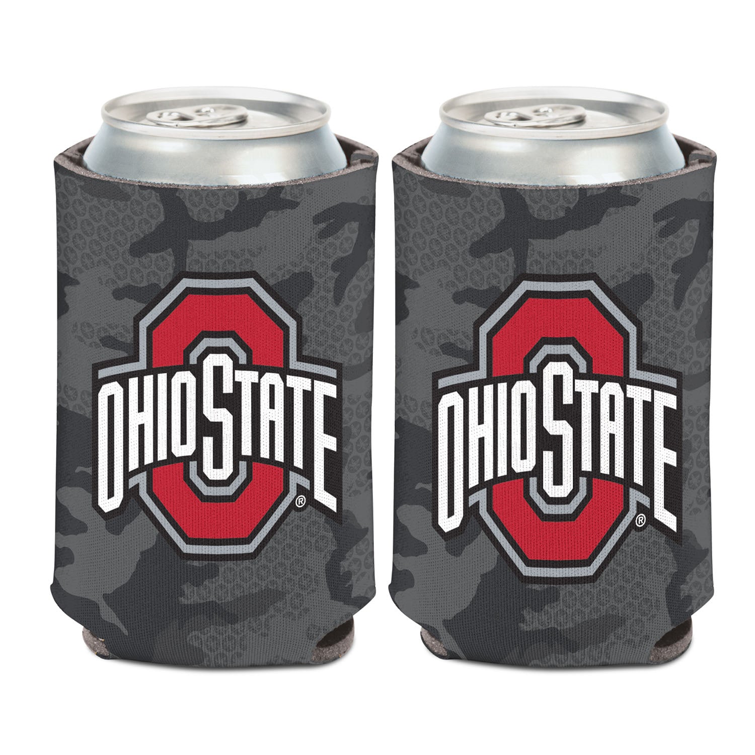 Ohio State Tailgate | Shop OSU Buckeyes