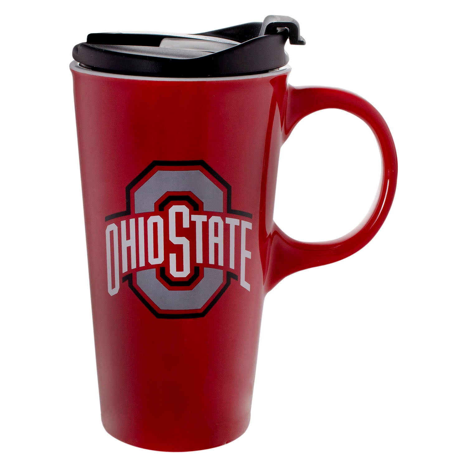 Ohio State Tailgate | Shop OSU Buckeyes