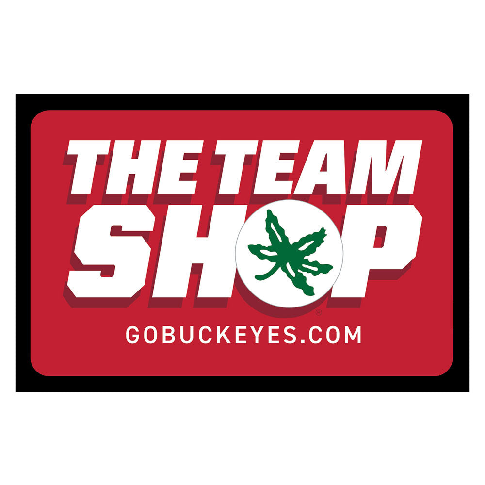 The Official Store of The Ohio State University | Buckeyes Fan Gear