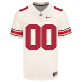 Ohio State Football Jerseys – Shop OSU Buckeyes