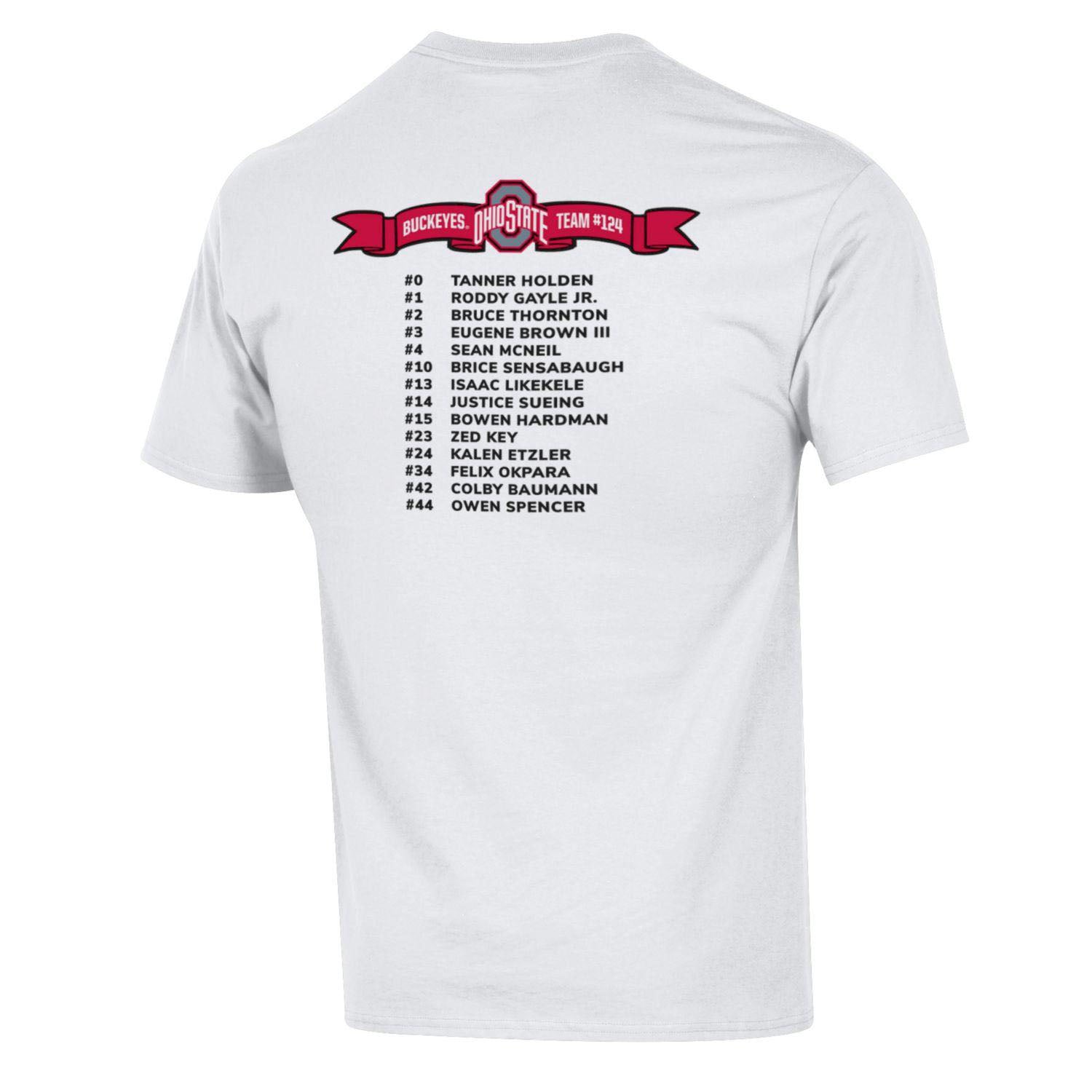 SALE | Shop OSU Buckeyes