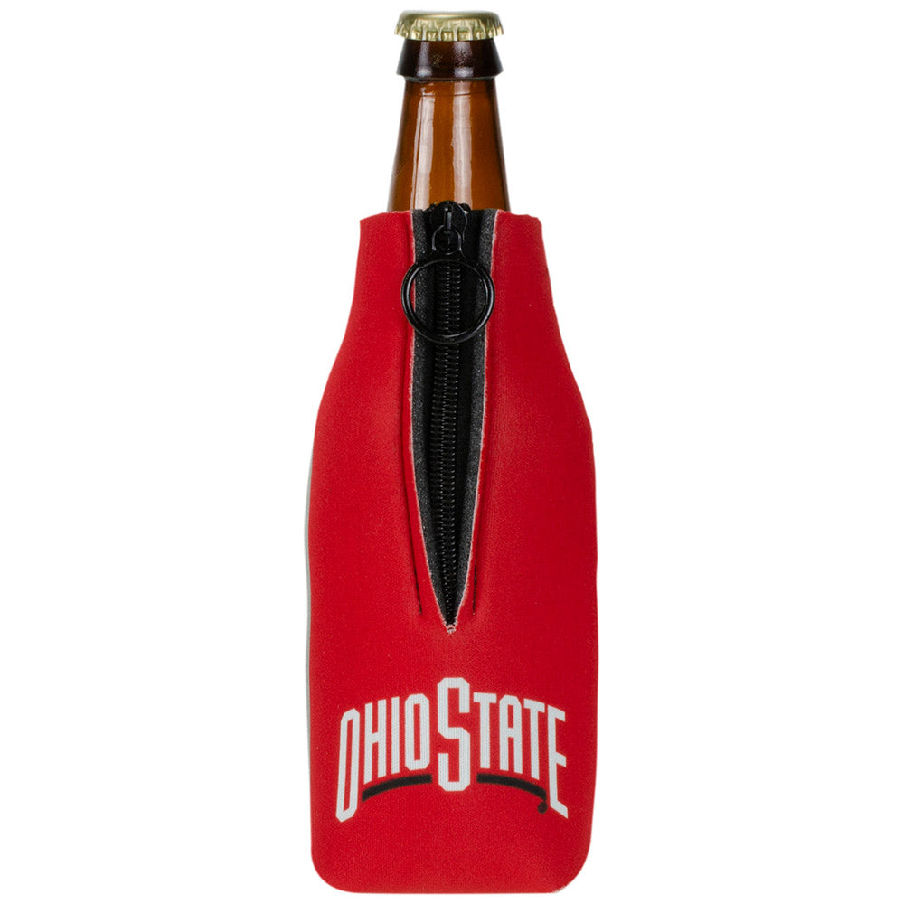 All | Shop OSU Buckeyes