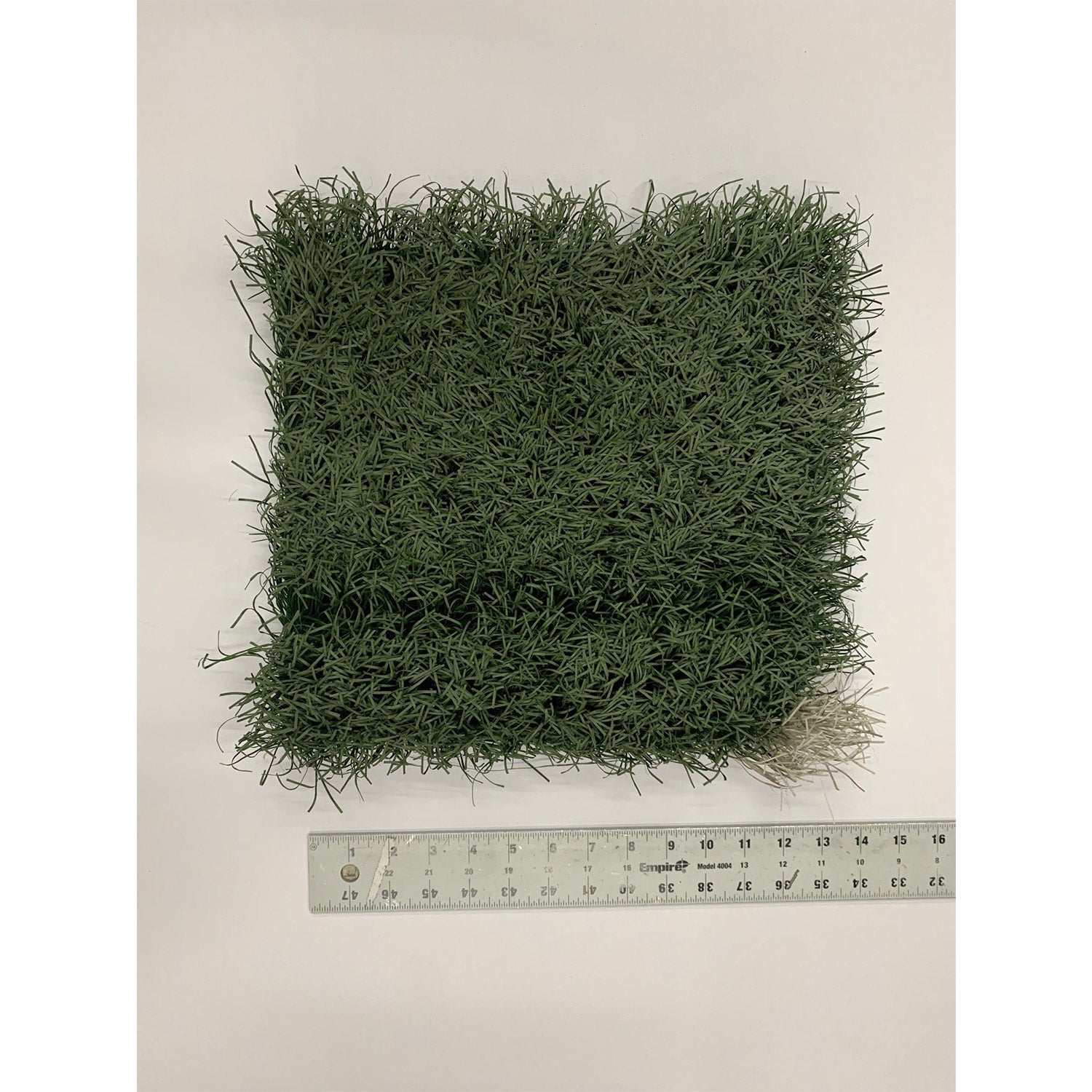 Ohio State Turf Collectibles | Shop OSU Buckeyes