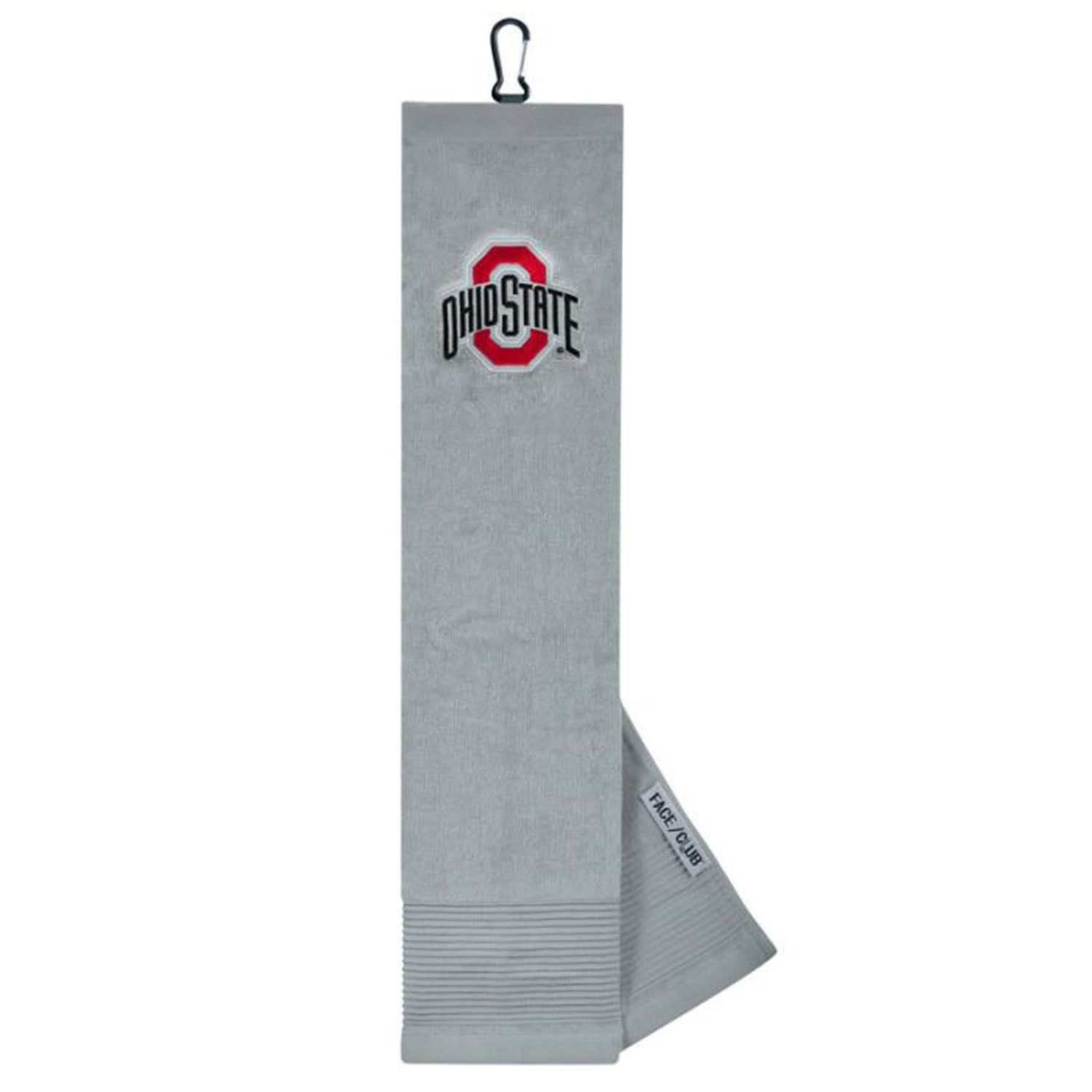Ohio State Golf Accessories | Shop OSU Buckeyes