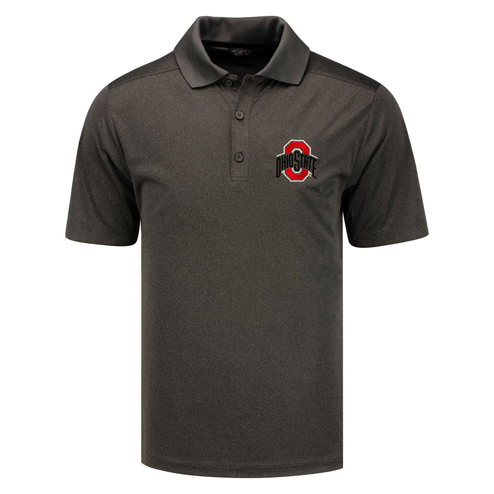 Shop Ohio State Golf | Shop OSU Buckeyes