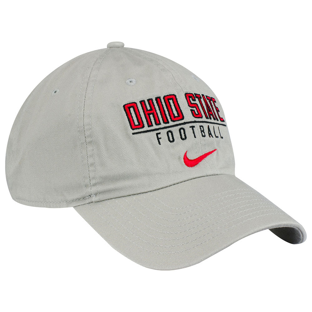 Ohio State Hats | Shop OSU Buckeyes