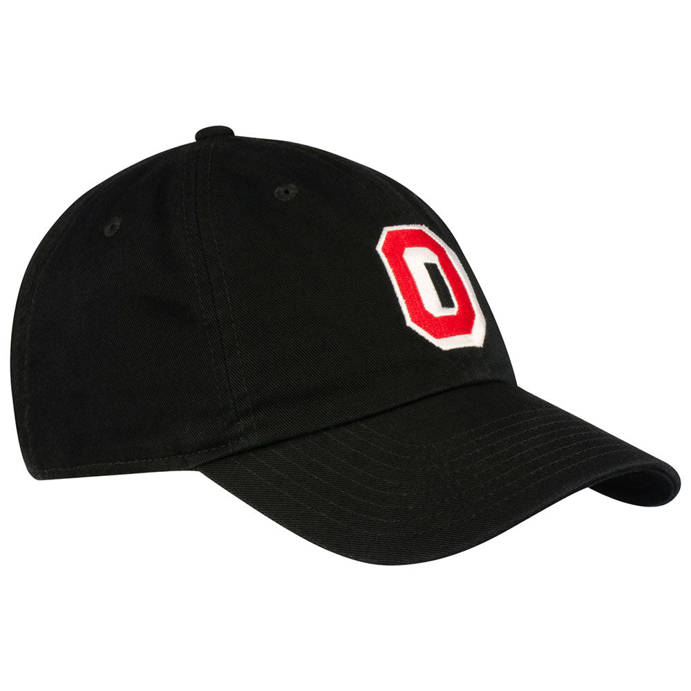Adult Ohio State Hats | Shop OSU Buckeyes