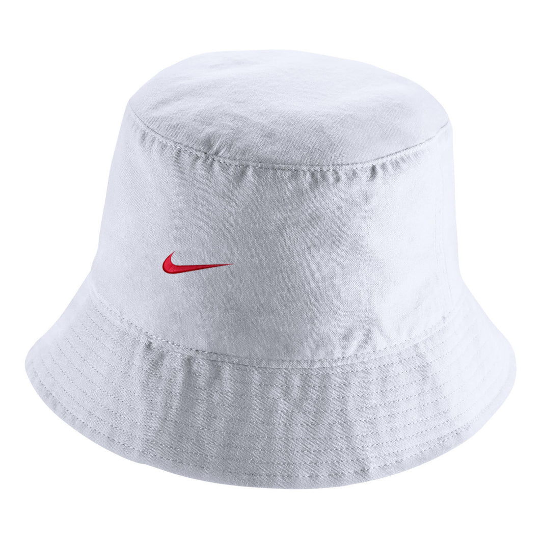 Ohio State Bucket Hats – Shop OSU Buckeyes