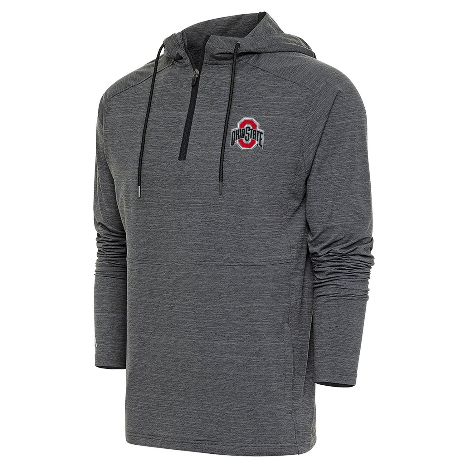 Ohio State Jackets | Shop OSU Buckeyes