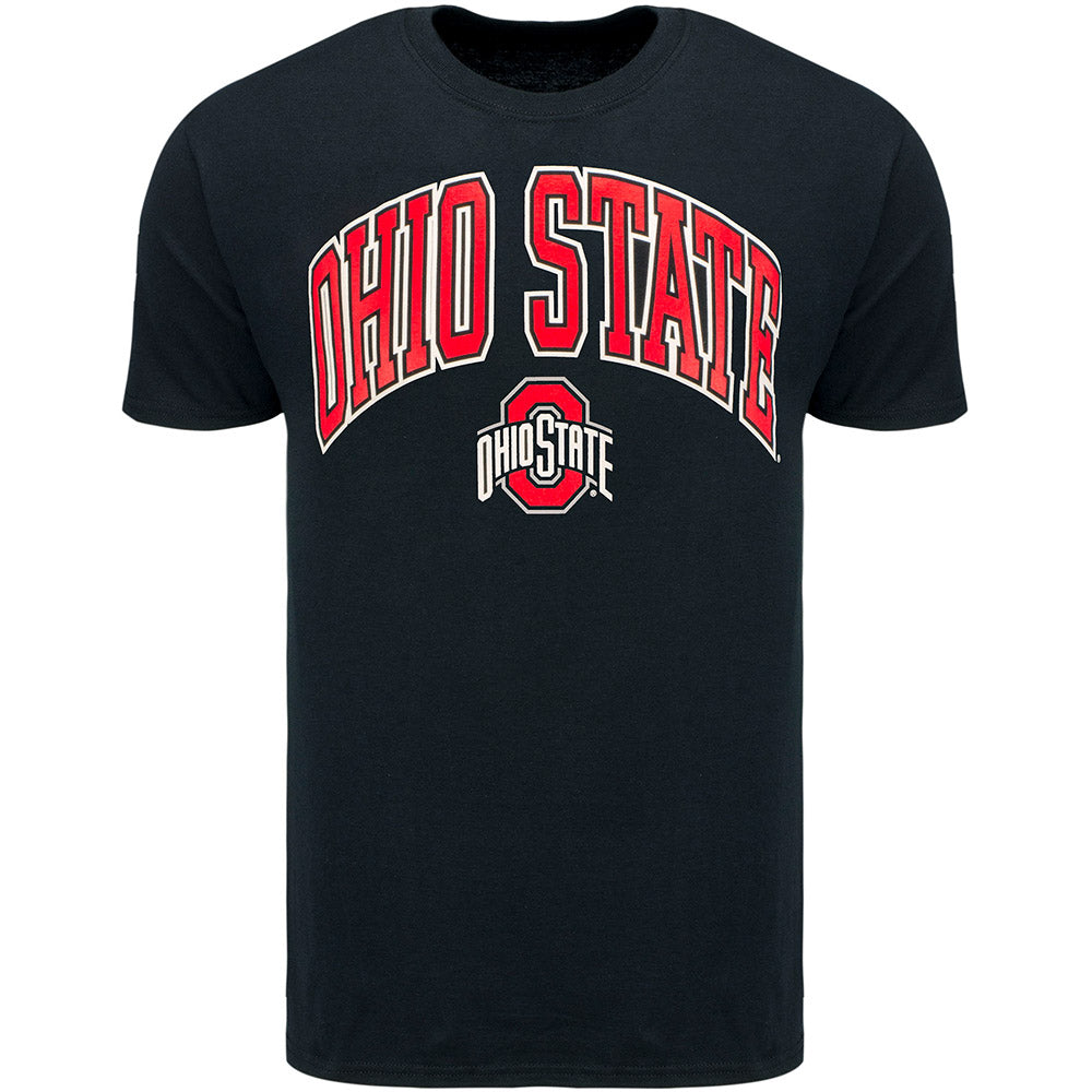 T-Shirt | Shop OSU Buckeyes