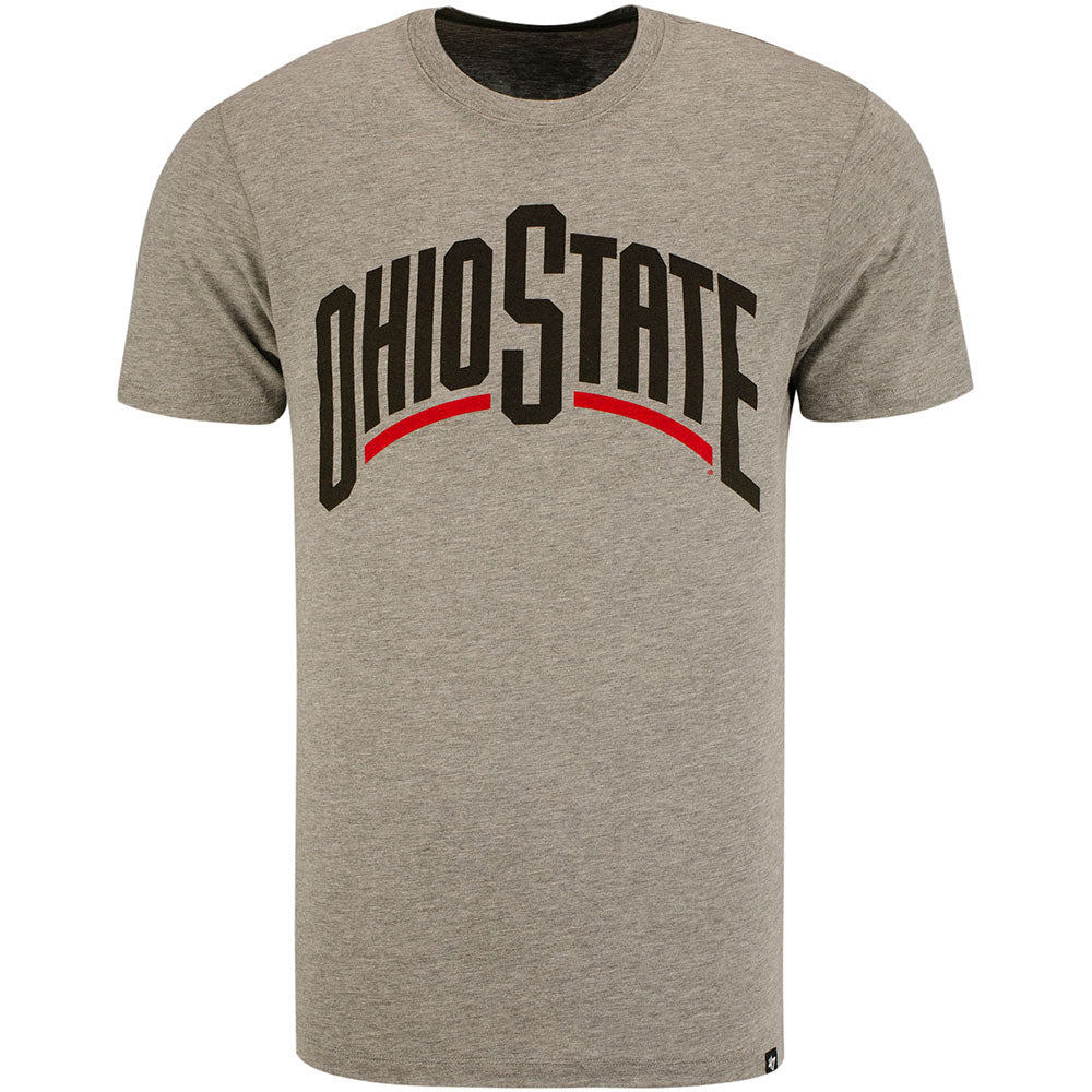 47 BRAND | Shop OSU Buckeyes