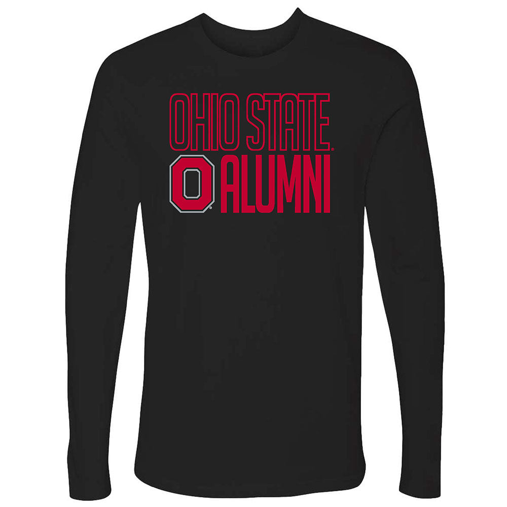 Ohio State Alumni | Shop OSU Buckeyes