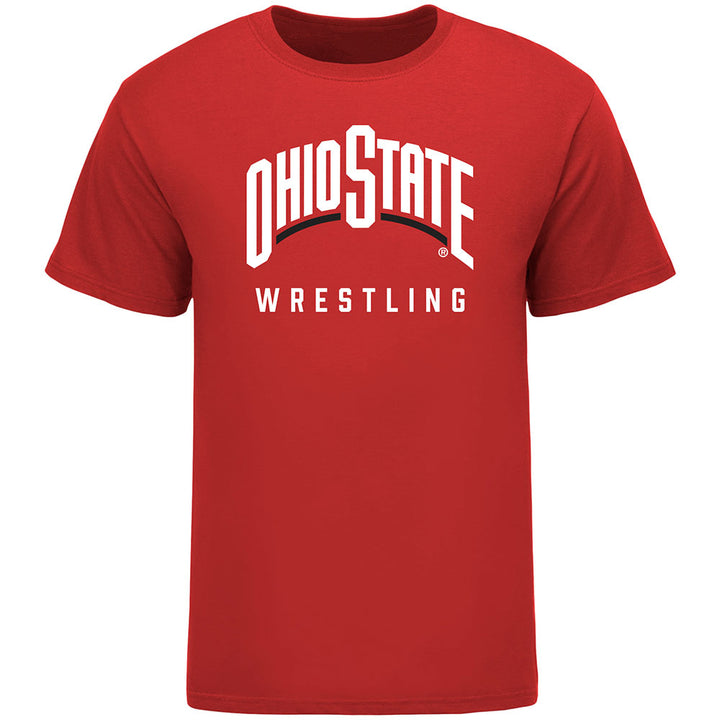 The Team Shop – Shop OSU Buckeyes