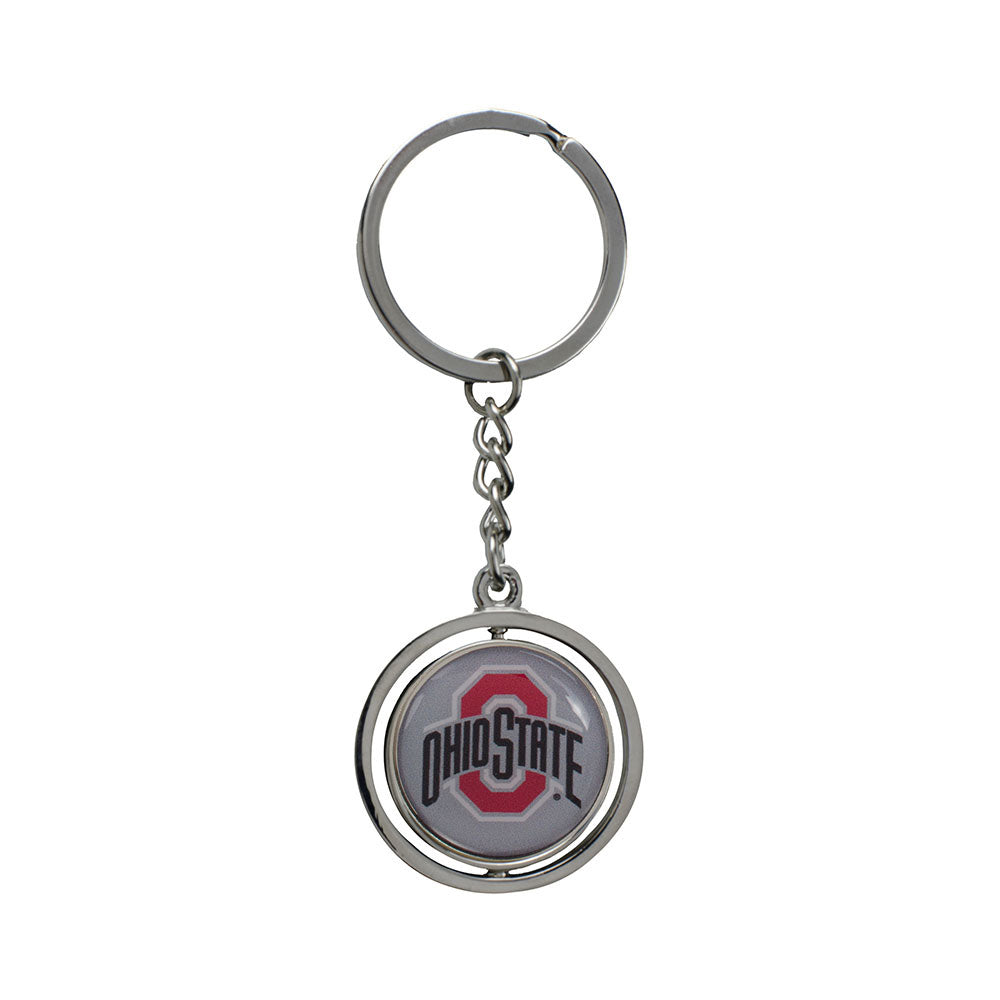 Ohio State Home & Office | Shop OSU Buckeyes