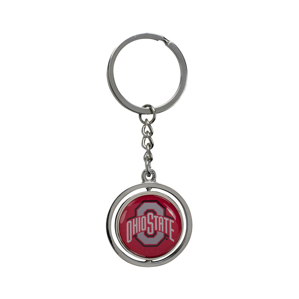 Ohio State Keychains & Lanyards | Shop OSU Buckeyes
