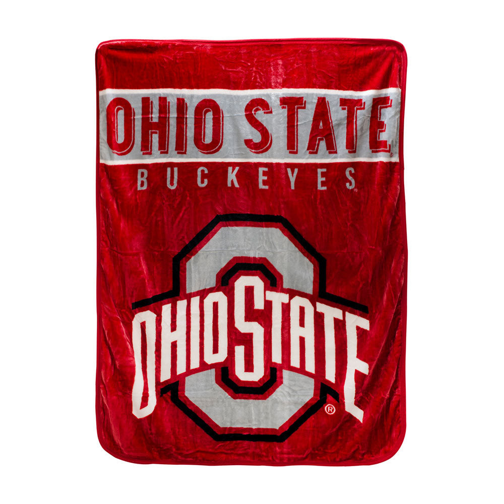 Ohio State Home & Office – Shop OSU Buckeyes