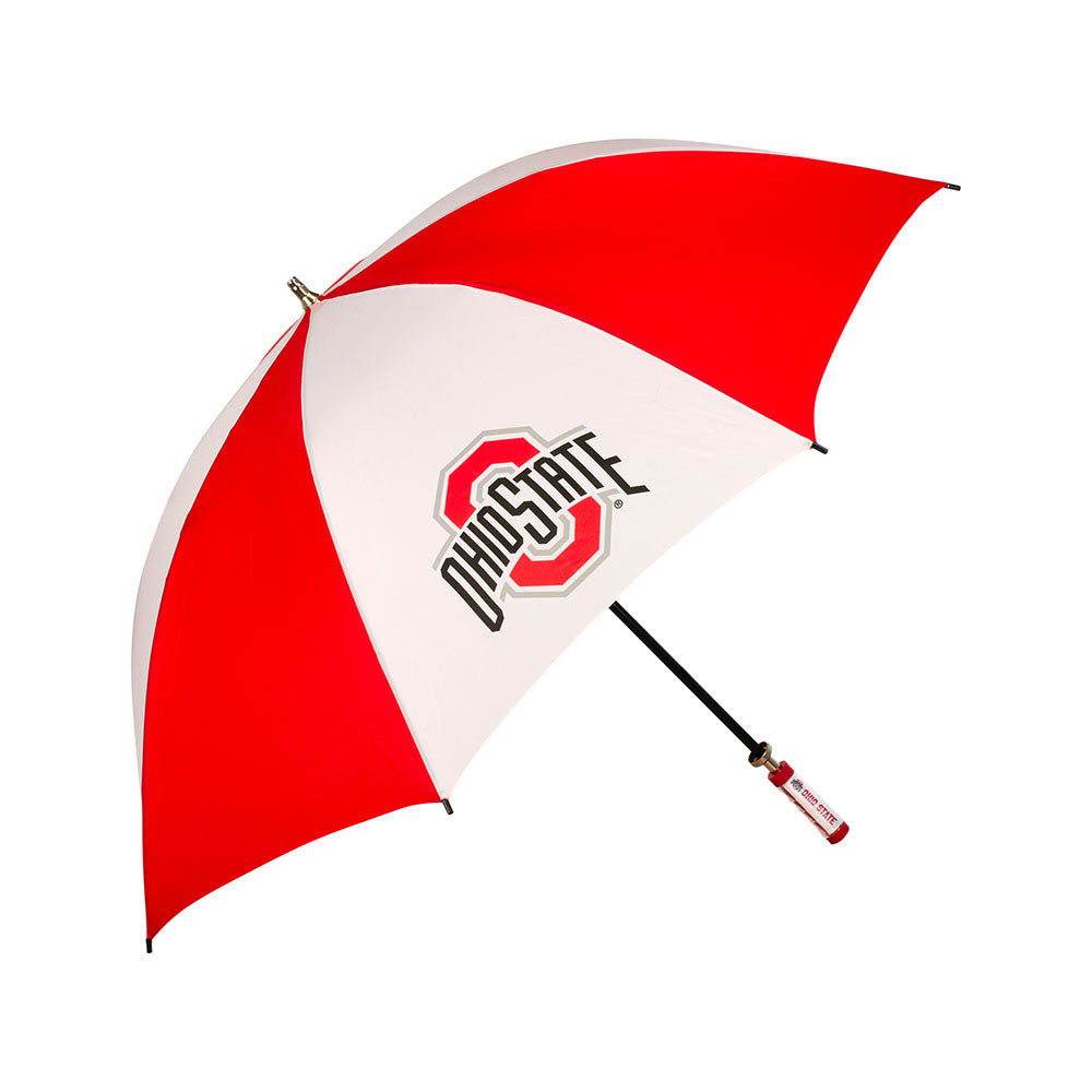 Ohio State Golf Accessories | Shop OSU Buckeyes