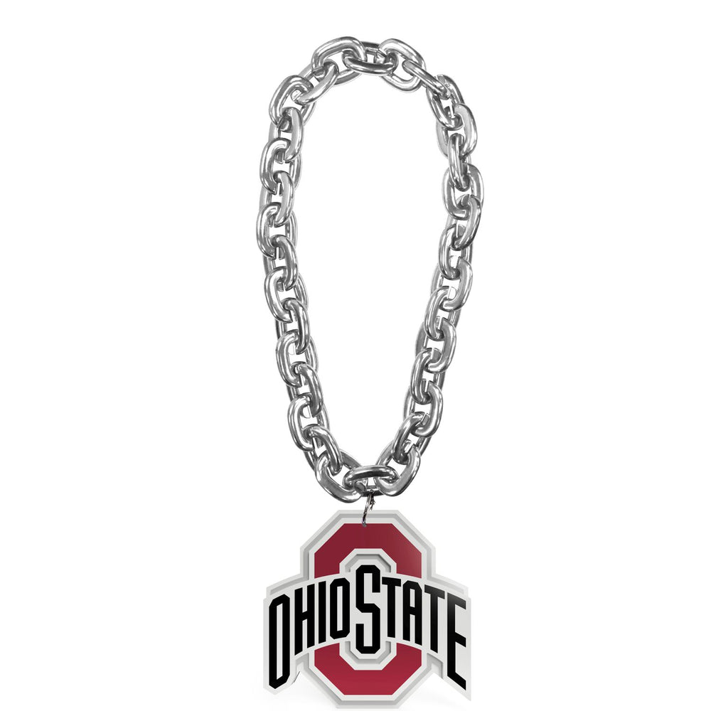 Ohio State Tailgate | Shop OSU Buckeyes