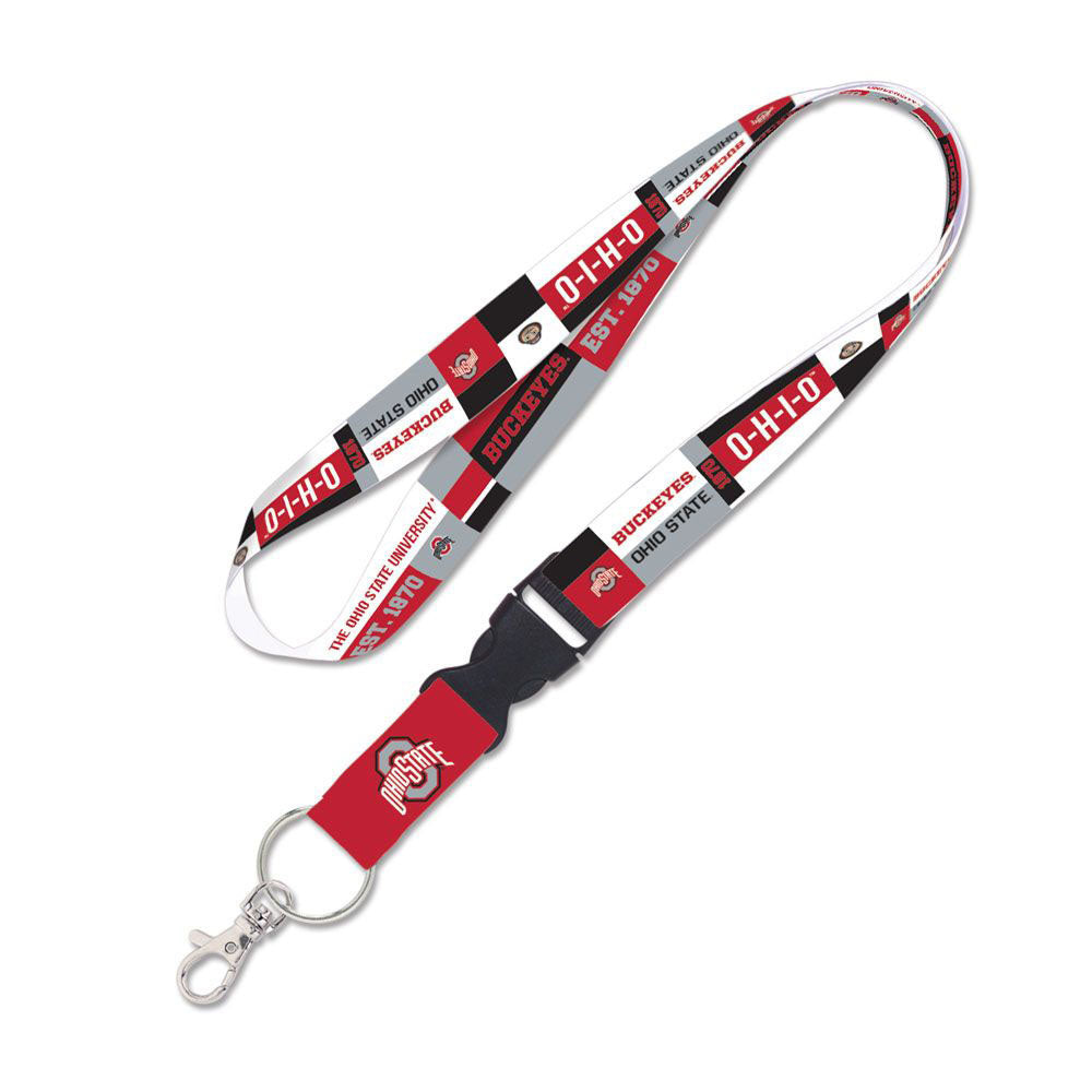 Ohio State Car Accessories | Shop OSU Buckeyes