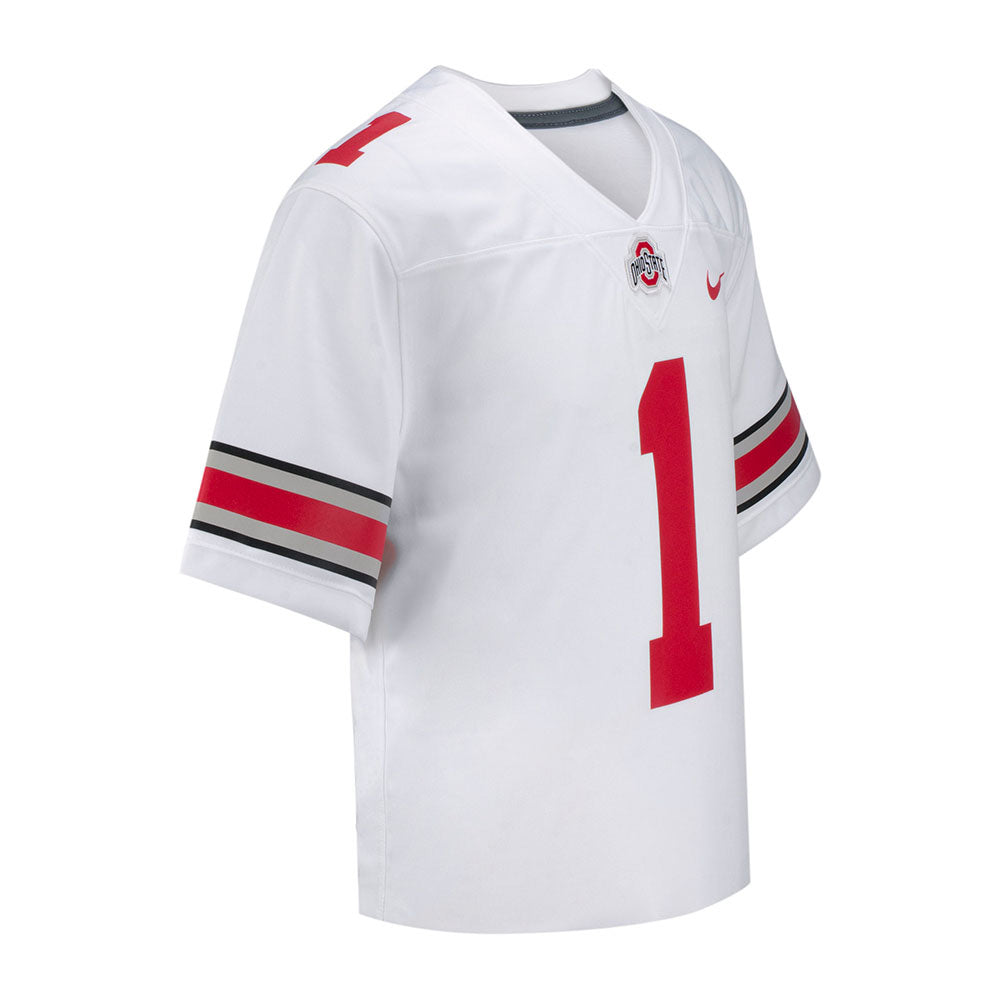 The Official Store of The Ohio State University | Buckeyes Fan Gear