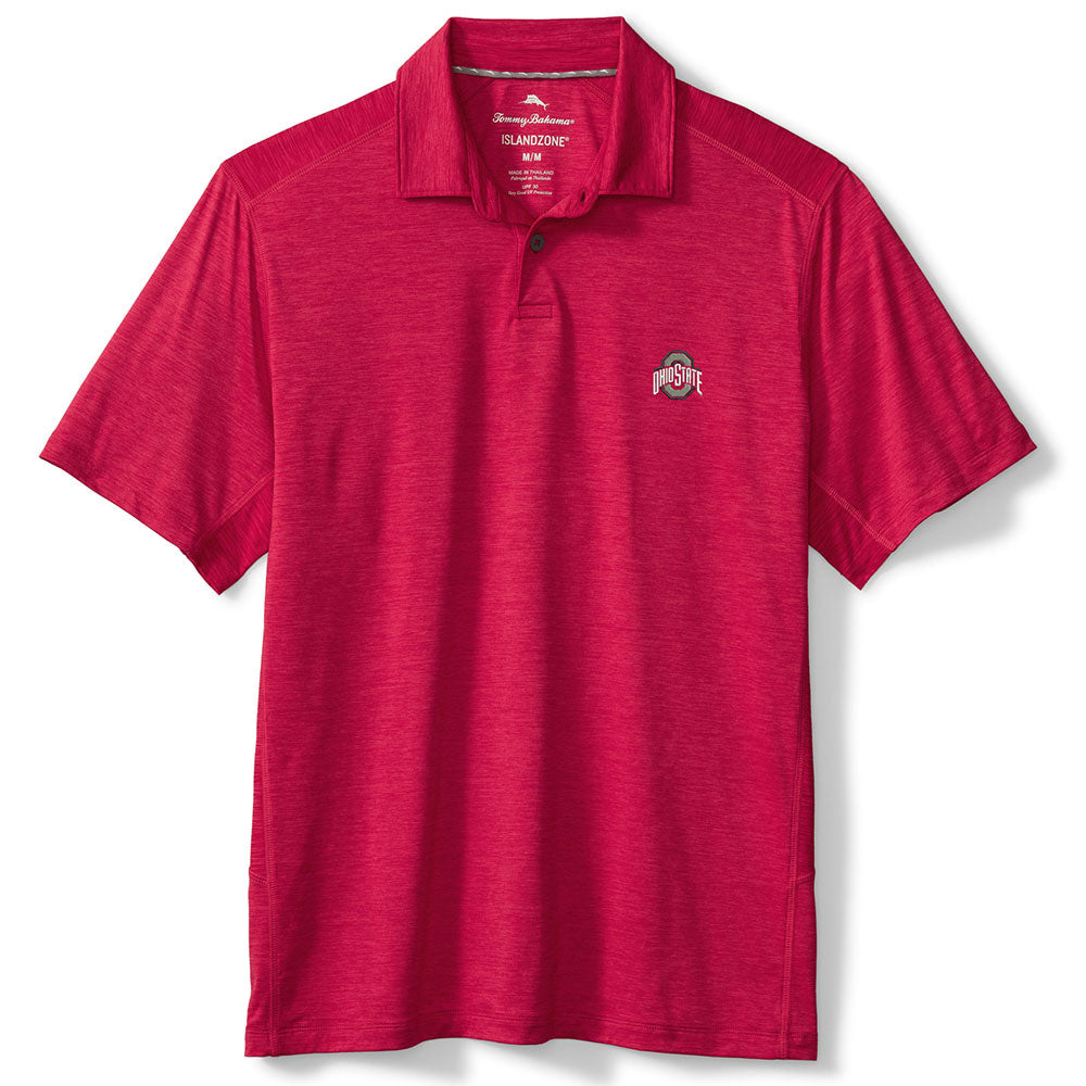 Shop Ohio State Golf | Shop OSU Buckeyes