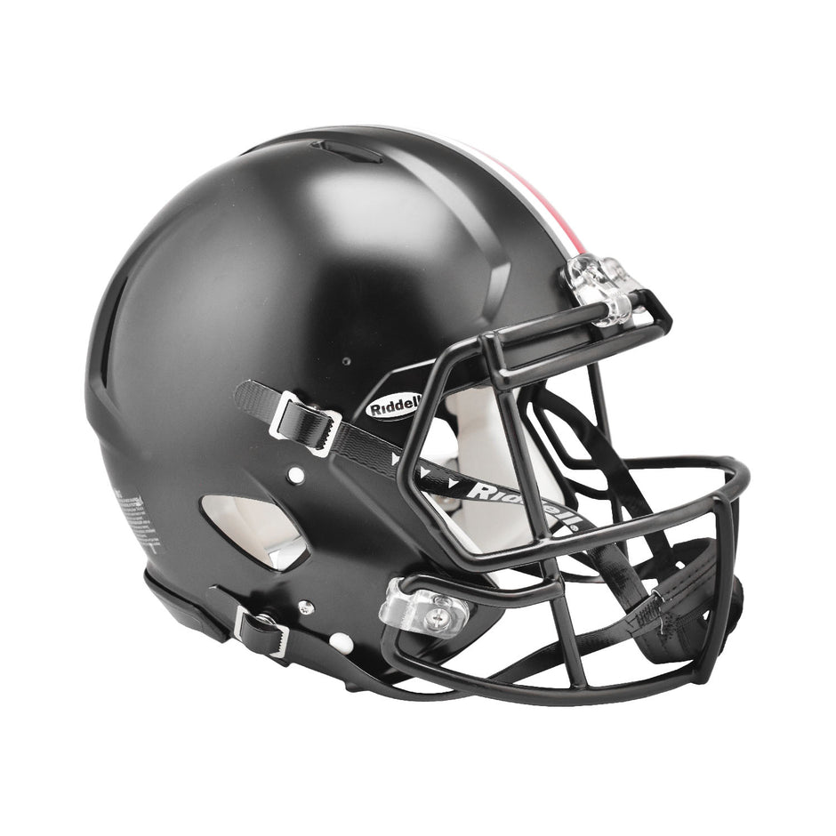 Ohio State Helmets – Shop OSU Buckeyes