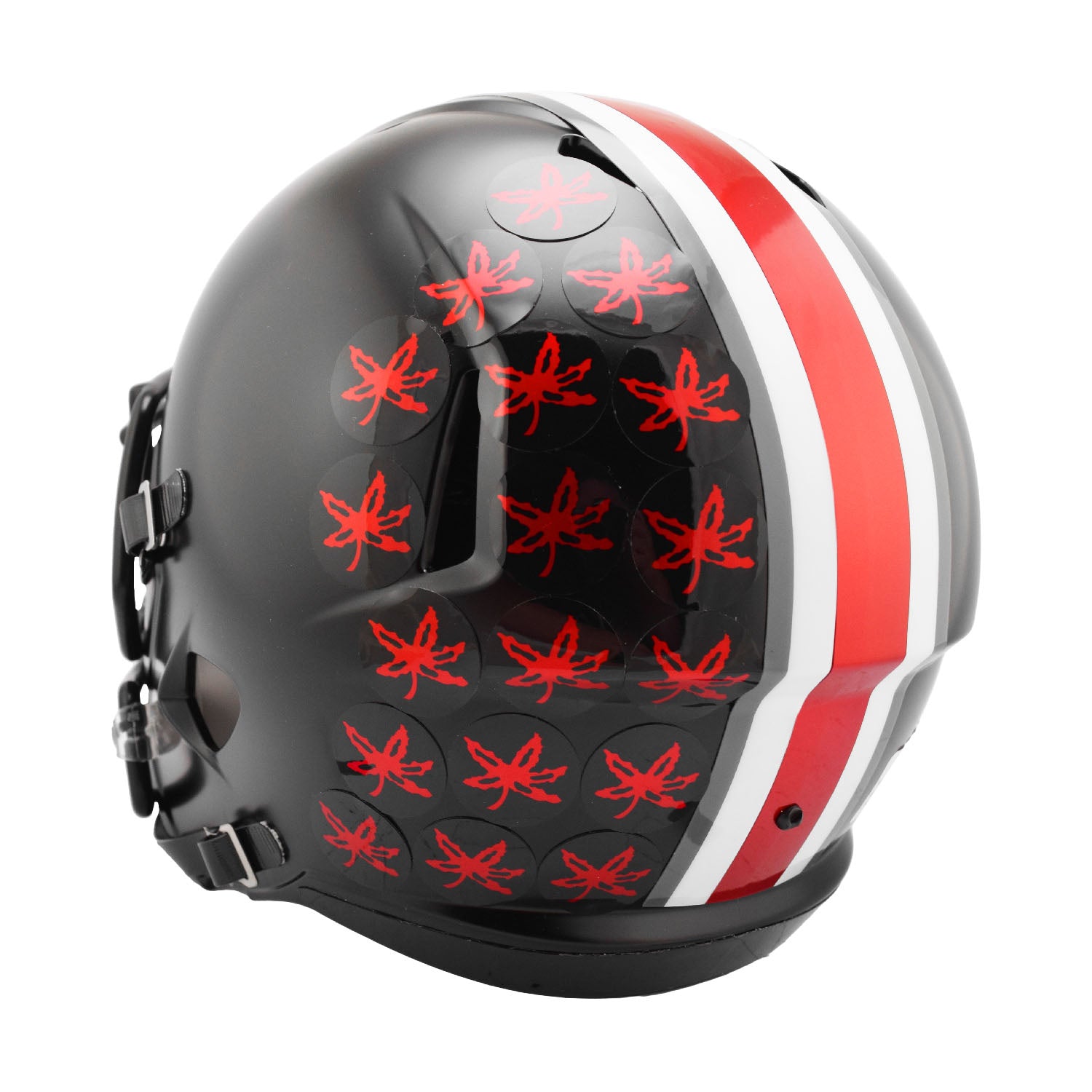 Ohio State Helmets – Shop OSU Buckeyes